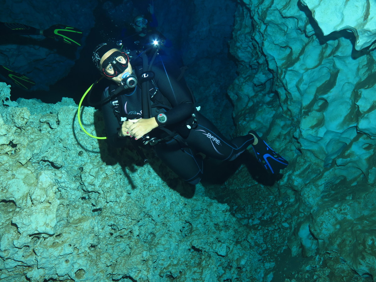 Best Scuba Diving Varadero - Scuba Diving Varadero